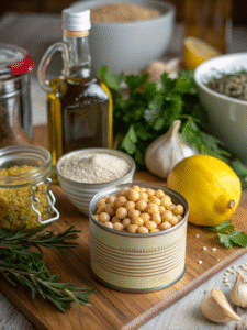 Mediterranean Diet Recipes That Work – 5-Day Plan & Easy Meals