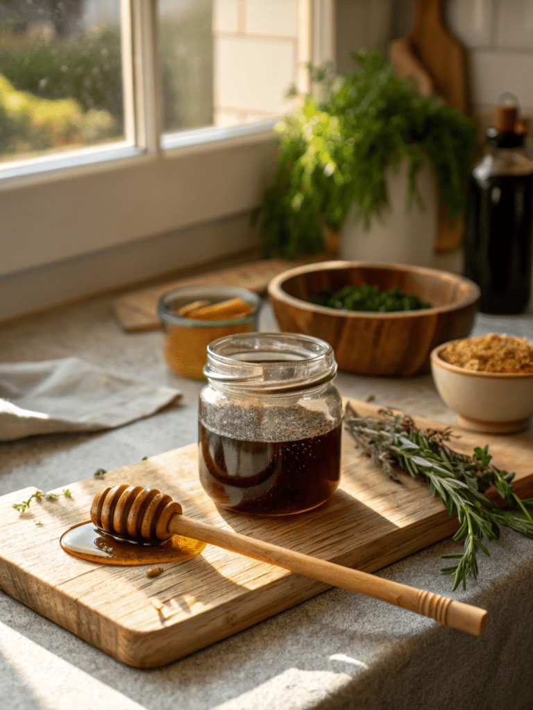 7 Secrets to Perfect Paula Deen Goulash (No Bland Bites!)