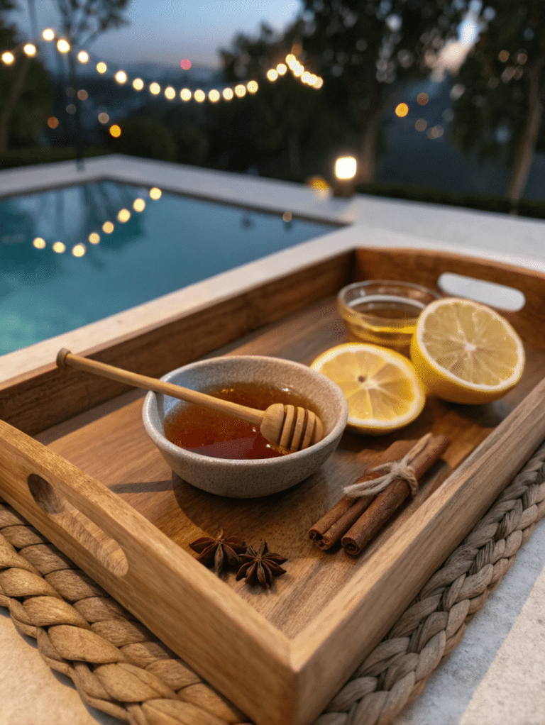 Paula Deen Sweet Potato Casserole: 7 Secrets You’ll Love!